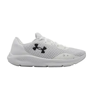 Ua Sc
