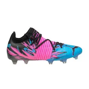PUMA Neymar Jr. Soccer Cleats