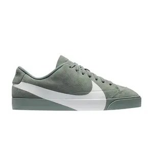 Nike Blazer City Low Xs Sneakers - Green