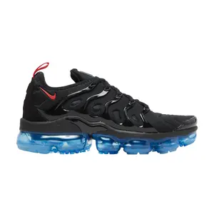 Nike Air Vapormax Plus Sneakers