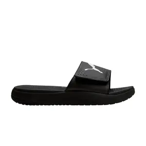 Puma Slides Shoes For Men