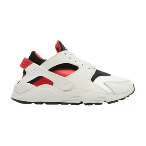 Nike Air Huarache Sneakers - White
