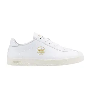 PUMA Club 1948 Sneakers - White