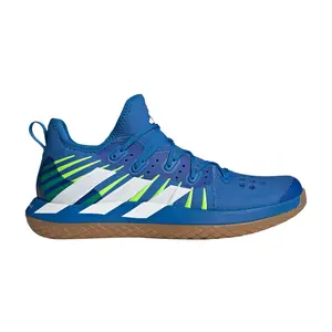 Adidas Stabil Next Gen Sneakers