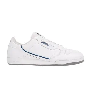 Men's adidas Sneakers with Continental Rubber