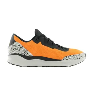 JORDAN Tenacity 88 Sneakers