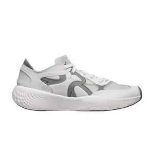 JORDAN Delta 3 Low Sneakers