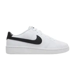 Nike Court Royale 2 Low Sneakers