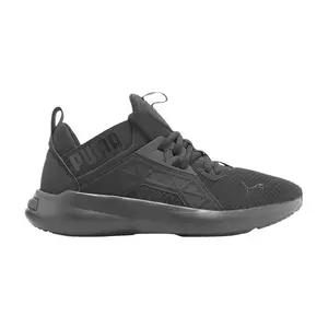 PUMA Softride Enzo Nxt Sneakers