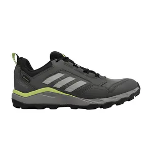 Adidas Terrex Tracerocker 2 Gore-tex Sneakers - Grey