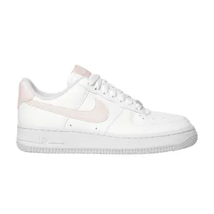 Nike Air Force 1 Next Nature Sneakers - White