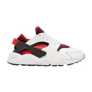 Nike Huarache