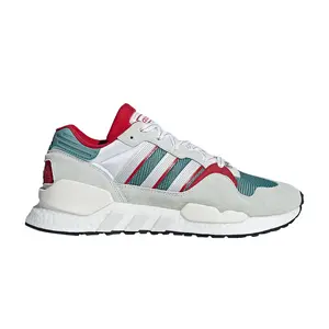 Adidas Zx 930 Eqt Sneakers