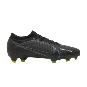 Nike Mercurial Vapor 15 Pro Fg Soccer Cleats