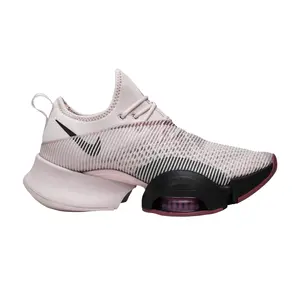 Nike Zoom Superrep 'shadowberry - Pink