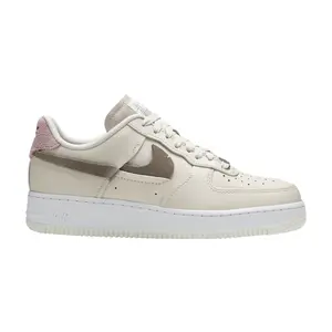 Nike Air Force 1 Low Vandalized Sneakers - Brown