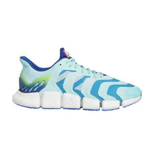 Adidas Climacool Vento Sneakers - Blue