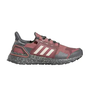 Adidas Ultraboost Dna City Xplorer Sneakers - Red