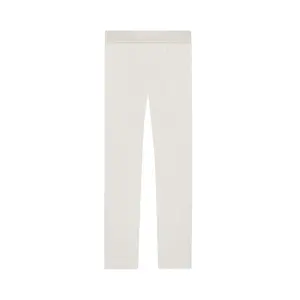 Fear Of God Relaxed Trouser - Cream