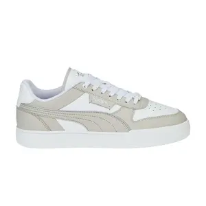 PUMA Caven Dime Sneakers