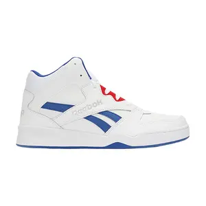 REEBOK Royal Hi 2 Sneakers