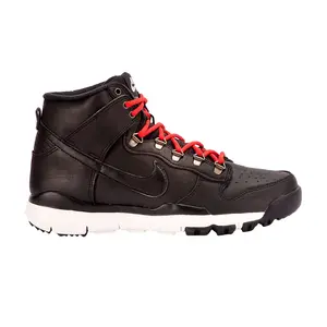Nike Dunk High Boot Sb