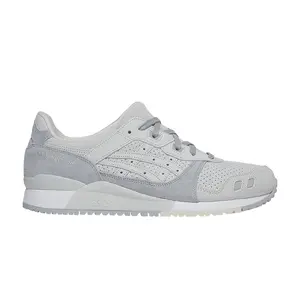 Asics Gel-lyte Iii Og Sneakers