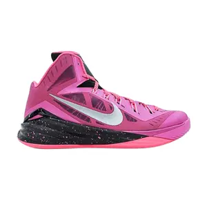Nike Hyperdunk 2014