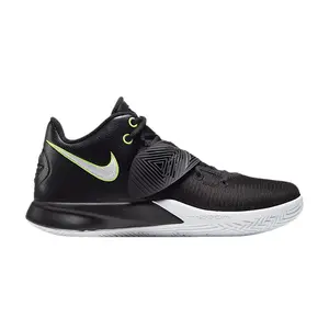 Nike Kyrie Flytrap 3 Sneakers - Black