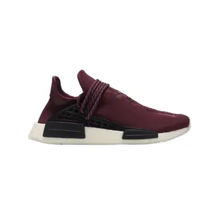 Adidas Pharrell X Nmd Human Race Sneakers