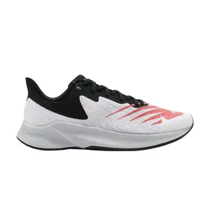 NEW BALANCE Fuelcell Prism 2e Wide Sneakers - White