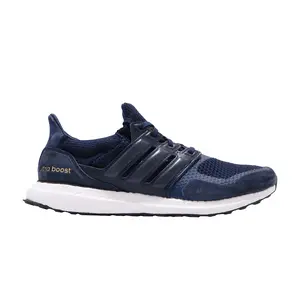 Adidas Ultraboost 1.0 S&l Sneakers