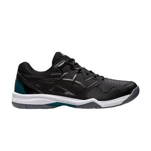 Asics Gel Dedicate Sneakers