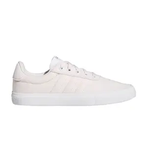 Adidas Vulc Raid3r Sneakers - Pink