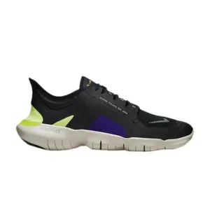 Nike Free Rn 5.0 Shield