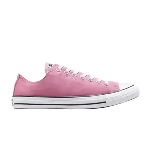CONVERSE Chuck Taylor All Star Low