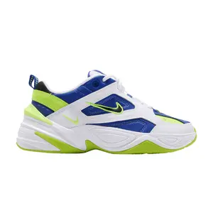 Nike M2k Tekno Sneakers
