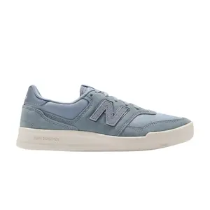 300 Shoes For Women