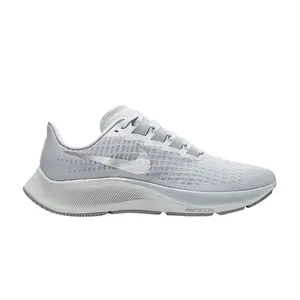 Nike Air Zoom Pegasus 37 - Grey