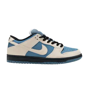 Nike Color Blocked Sneakers For Men
