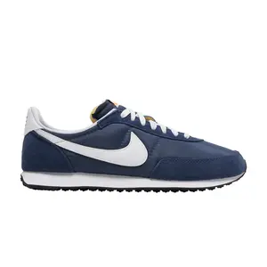 Nike Waffle Trainer 2 Sneakers - Blue