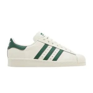 Adidas Superstar 82 Sneakers