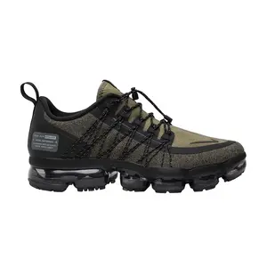 Nike Vapormax Run Utility