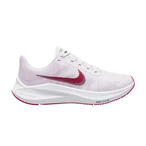 Women's Nike Zoom