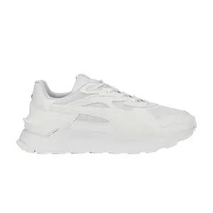 PUMA Mirage Sport Asphalt Base Sneakers