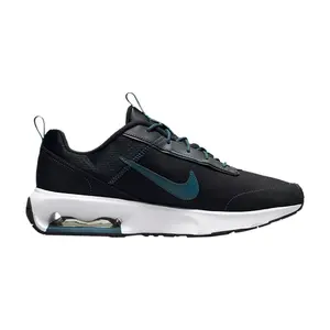 Nike Air Max Interlock Lite