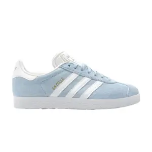 Adidas Gazelle Sneakers - Blue