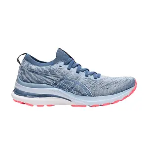 Asics Gel-kayano 28 Mk Sneakers - Blue