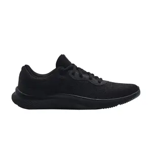 Under Armour Mojo 2 Sneakers