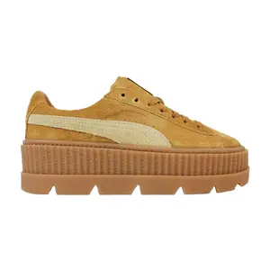 PUMA Fenty Cleated Creeper